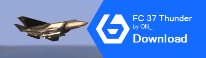 F-35C Lightning II から影響を受けた Arma 3 用の FC-37 Thunder アドオン | 弱者の日記 ...