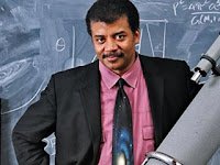 What's the Diehl?: 2011