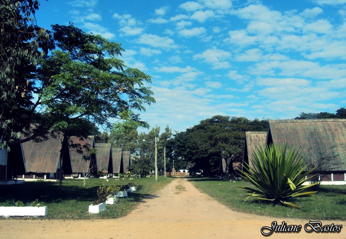 Conhecendo o RGS: Barra do Ribeiro