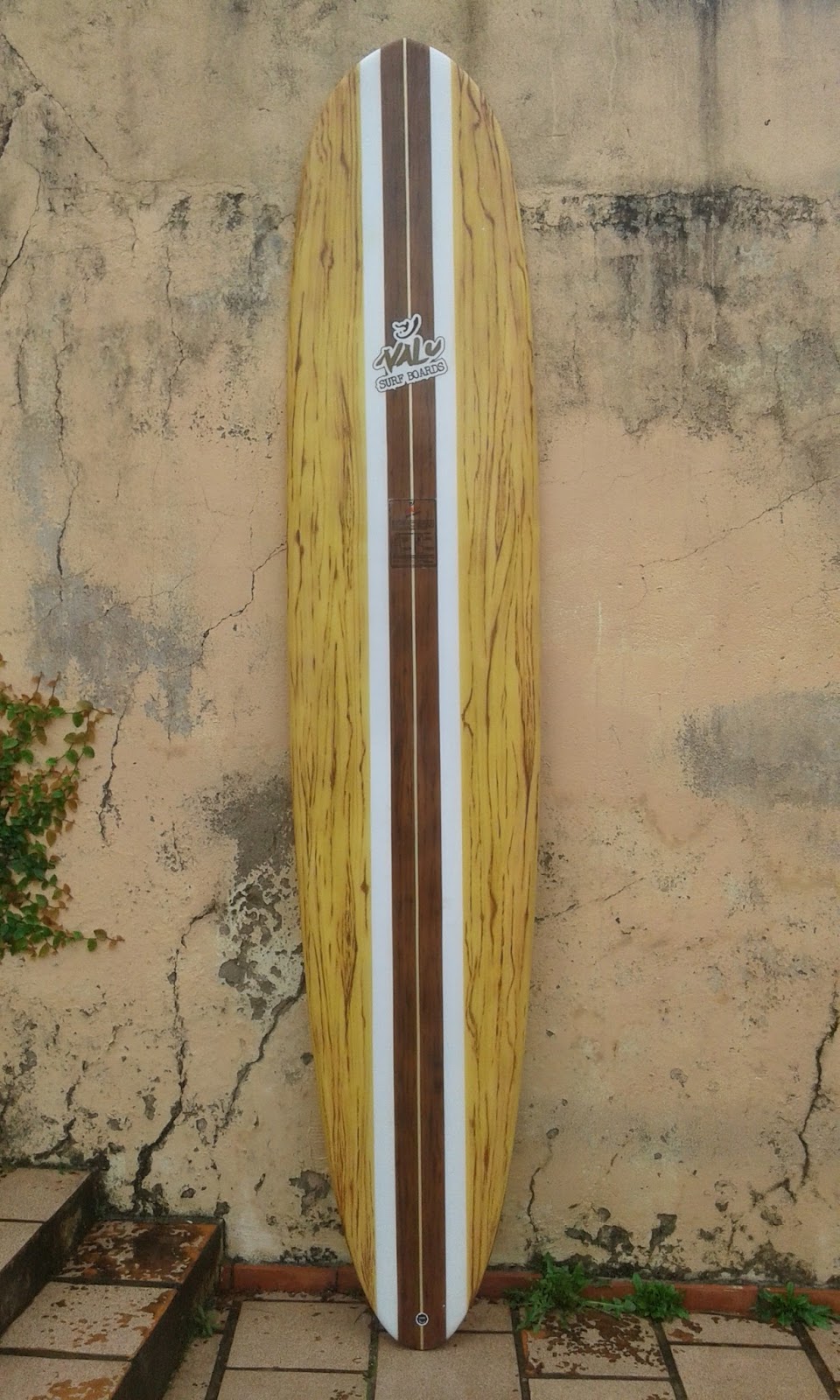 Pranchas ~ Nalu Surfboards Pranchas de Surf