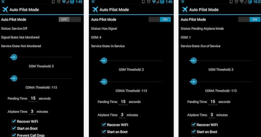 Cosas de Android: 2014