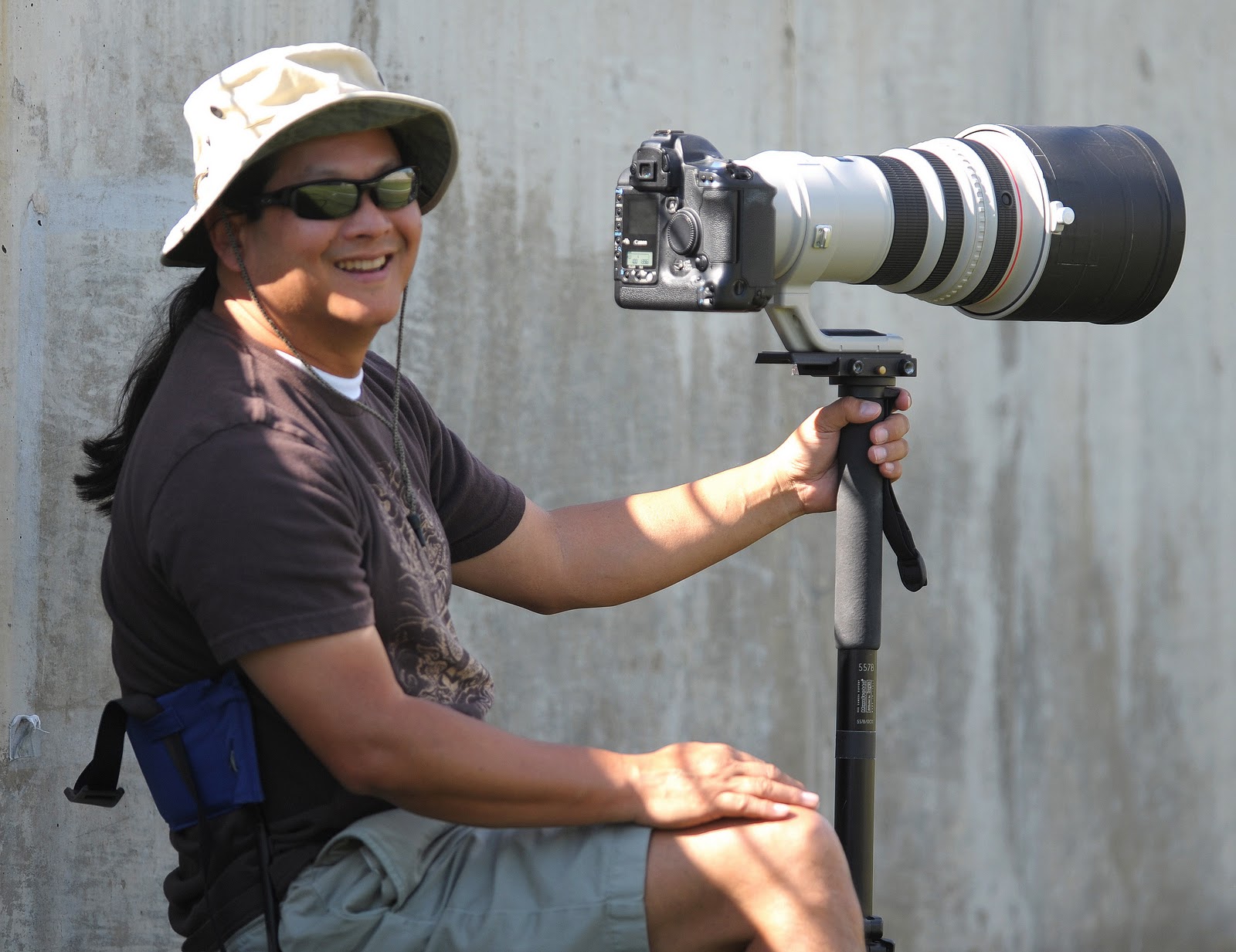 Michael Foo Photography: iFOO