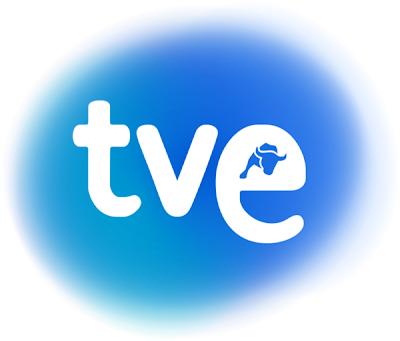 Afotostresdetres: ¿El nuevo logo de TVE?