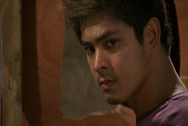 Digitista MediaWave: MMK episode of Coco Martin and Jodi Sta. Maria to ...