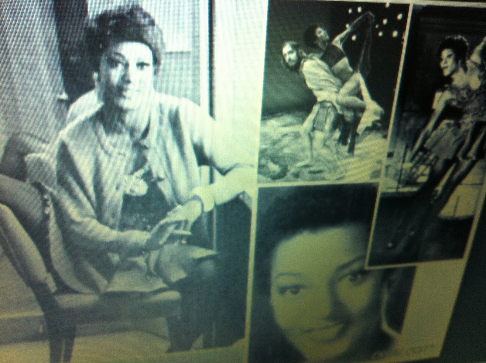 THE BLACK SOCIAL HISTORY:: BLACK SOCIAL HISTORY - AFRICAN AMERICAN ...