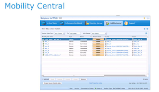 Discover Technology: EMC VPLEX Features and Capabilities