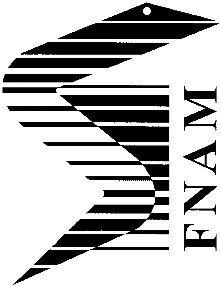 Alpendre da Lua: Federação Nacional dos Médicos (FNAM) - COMUNICADO