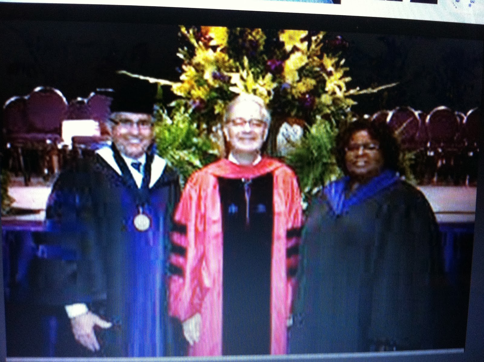 THE BLACK SOCIAL HISTORY:: BLACK SOCIAL HISTORY : AFRICAN AMERICAN ...