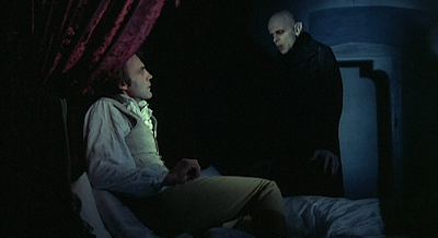 Top 10 Remakes (That are Better Than the Original Films) | And So It ...