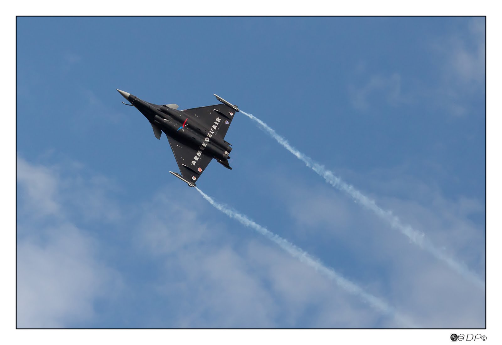 Escapades Photographiques: Enfin, le meeting de la BA113 Part 3