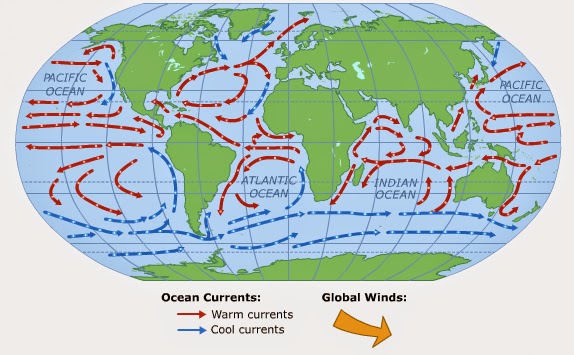 Iso-Britannia: Kappale 7