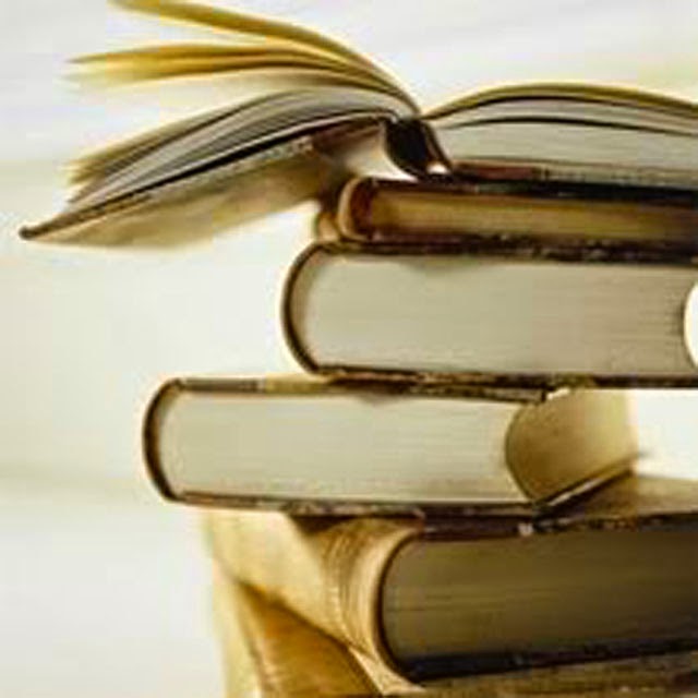 Detyra Kursi Te Gatshme Me Porosi: Letërsia e vjetër shqiptare