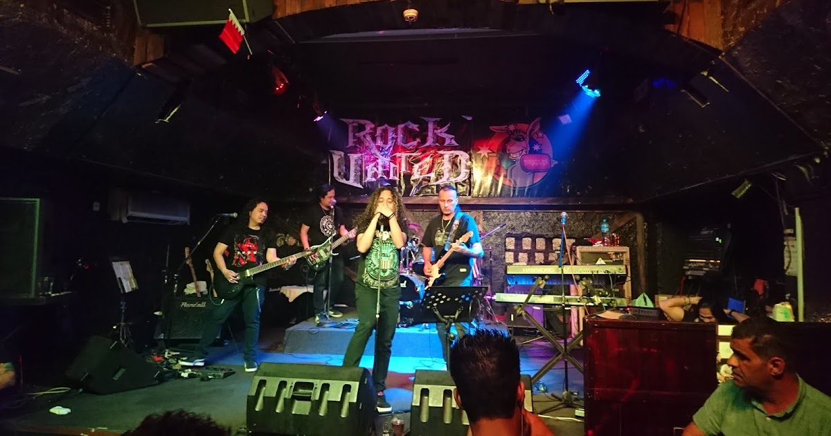 Hari Ng Larga: Diggers - Manama, Bahrain