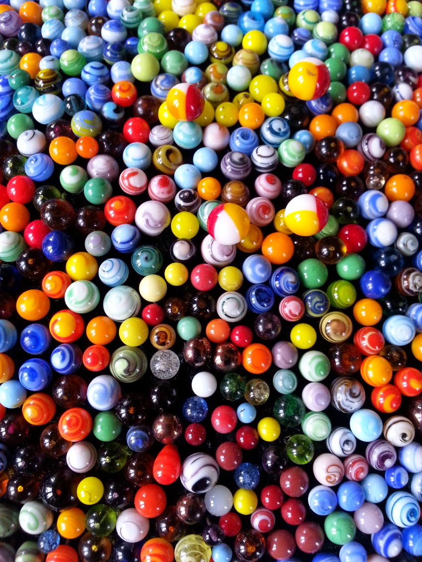 Profusion Art Glass - Handmade Lampwork Art