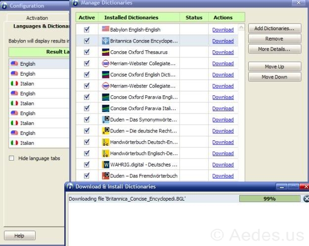 Babylon 9 ~REPACK~ Download