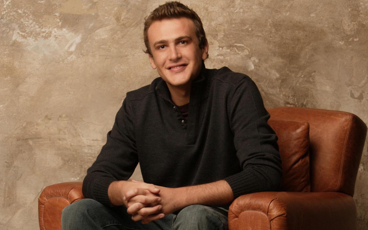 trololo blogg: Kids Wallpaper South Africa