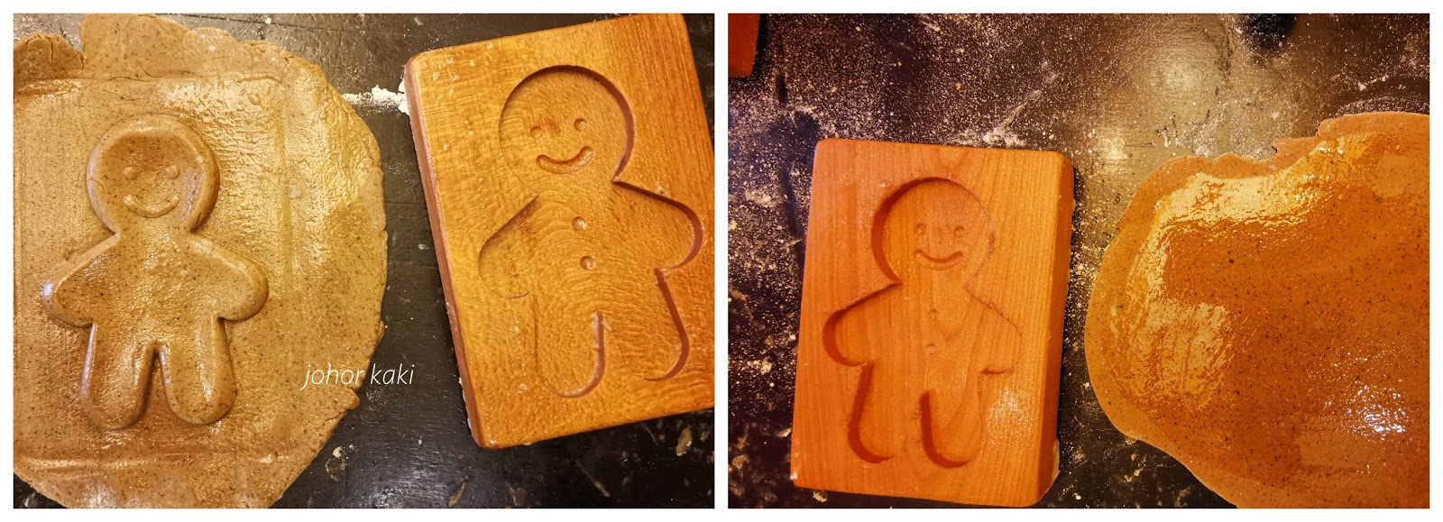 Museum of Torun Gingerbread. Muzeum Piernika. Poland Tastes Good! |Tony ...