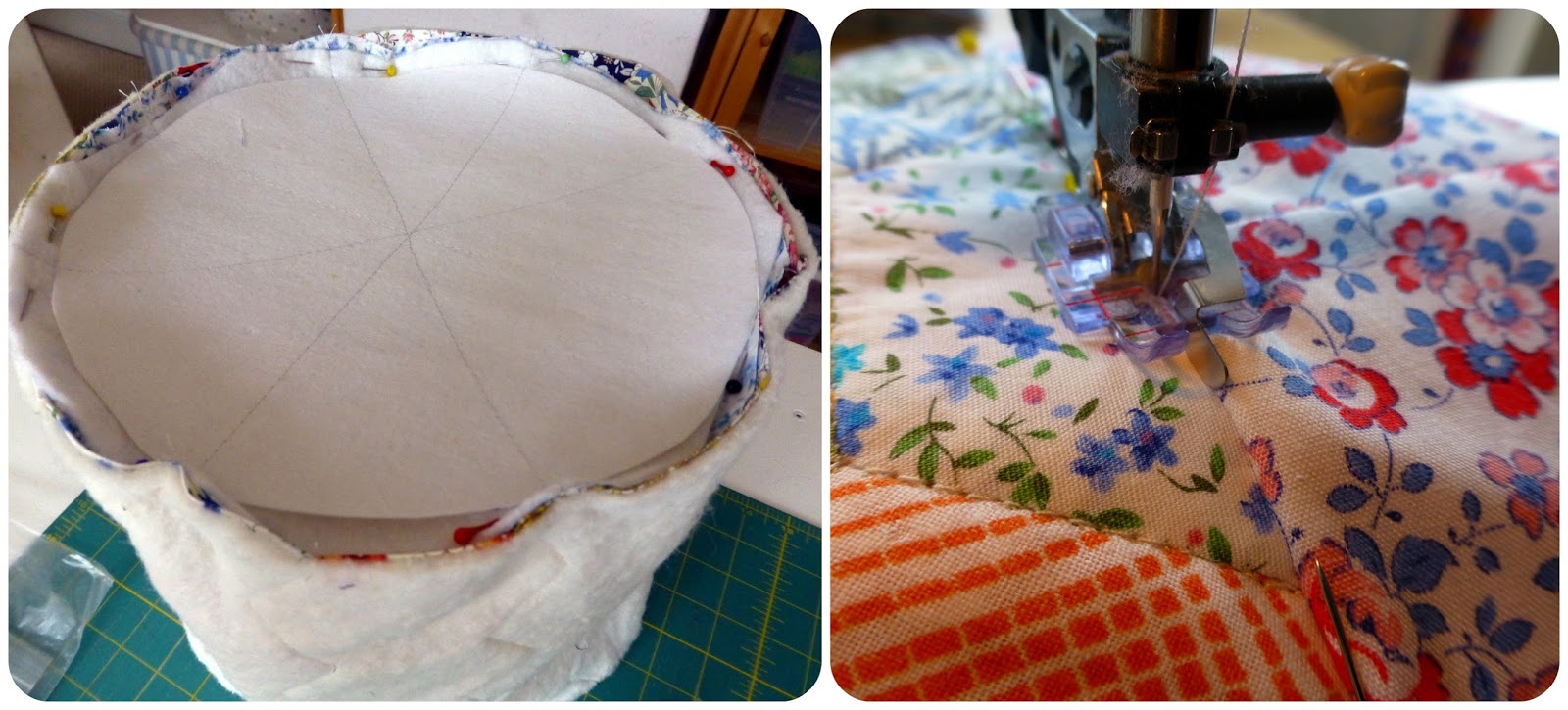 Dilly Bag Blog Hop! - Just Jude Designs - Quilting, Patchwork & Sewing ...