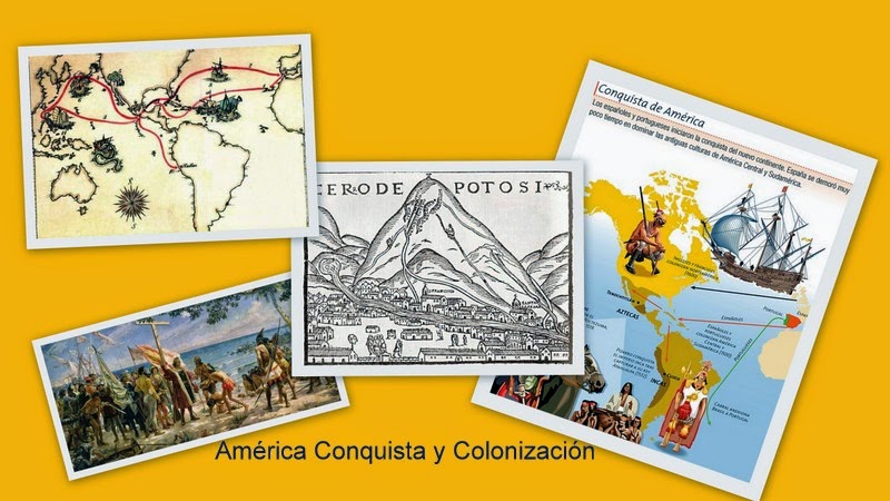 LA HISTORIA COMO CAMINO Y RESPUESTA: entender y entendernos.: El Orden ...