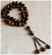 REVÉRBERO MAÇÔNICO: MASBAHA