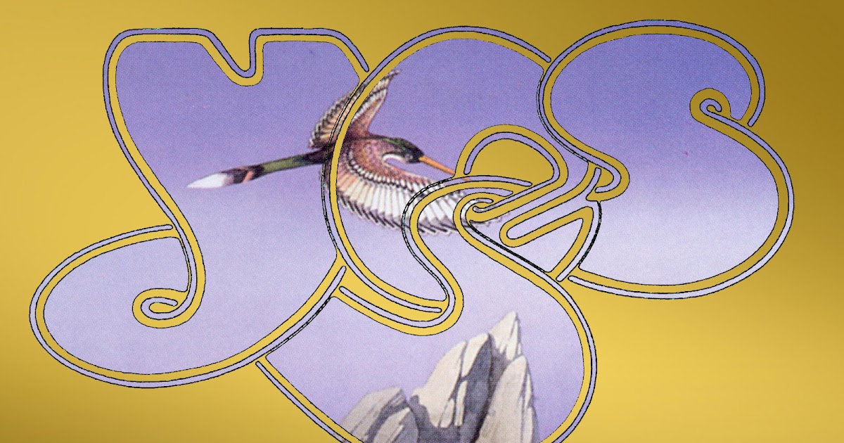 PLUMDUSTY'S PAGE: Yes Gold Volume 9 - The 1976 Tour