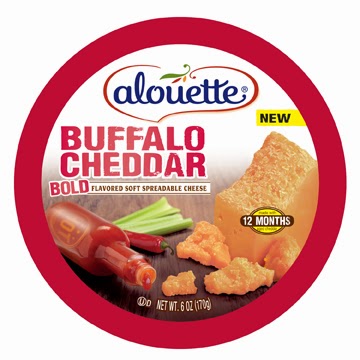 Berry on Dairy: Clean Label Dairy Series: Opportunities in Process Cheese