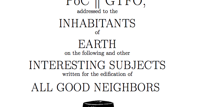 LockBoxx PoC Or GTFO lockboxx-poc-or-gtfo