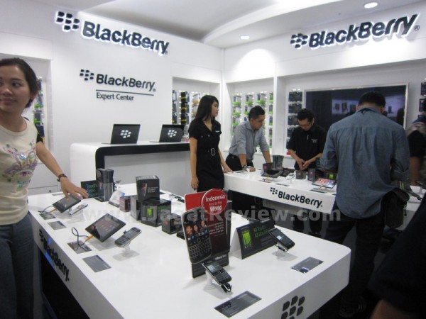 GLOBAL TELESHOP: GLOBAL TELESHOP