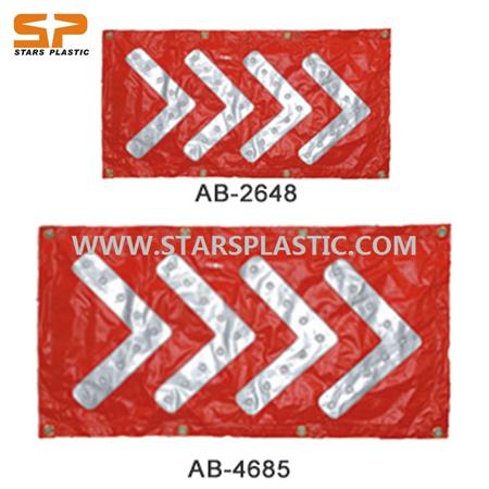 Solar Traffic Signs,Warning Light,China Solar Traffic Signs,Warning ...