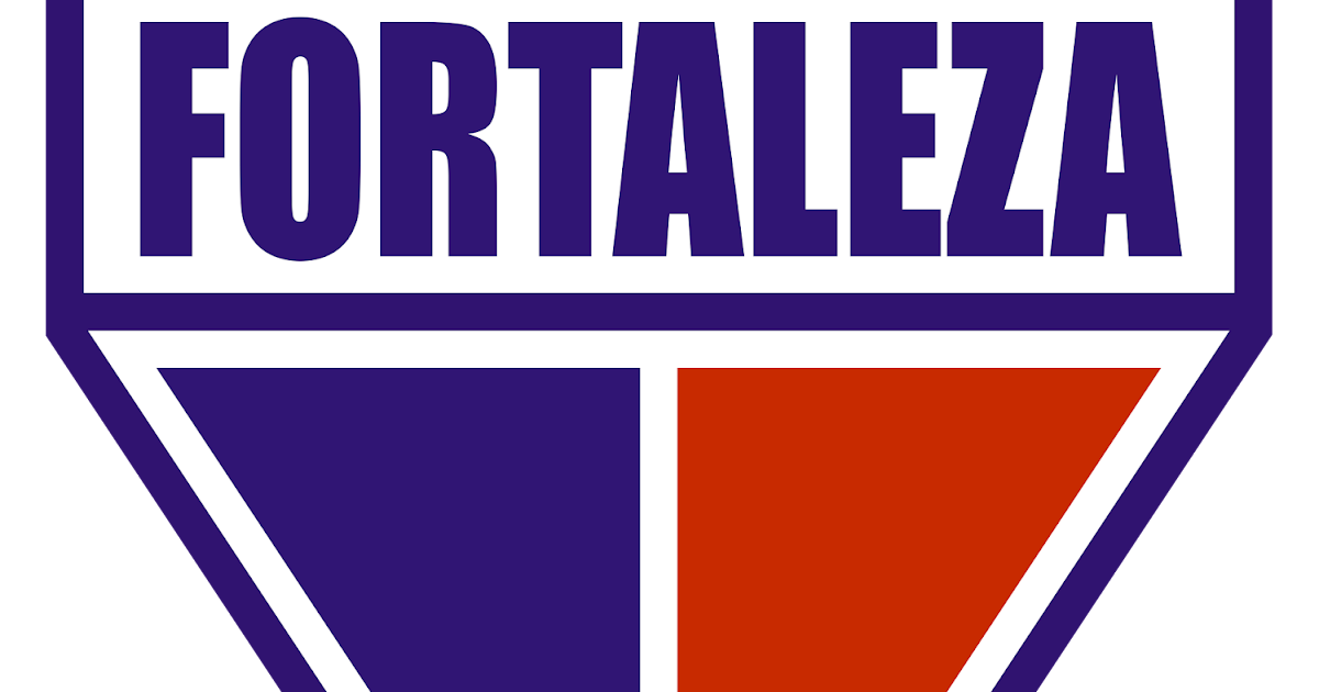 Download vetor escudo Fortaleza PSD + PNG gratis