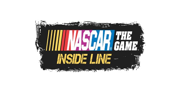 New DLC Speeding Onto the Track for NASCAR The Game: Inside Line
