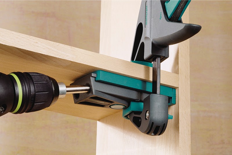 Proiecte Diverse Diy: Imbinari invizibile pentru lemn ,Wolfcraft ...