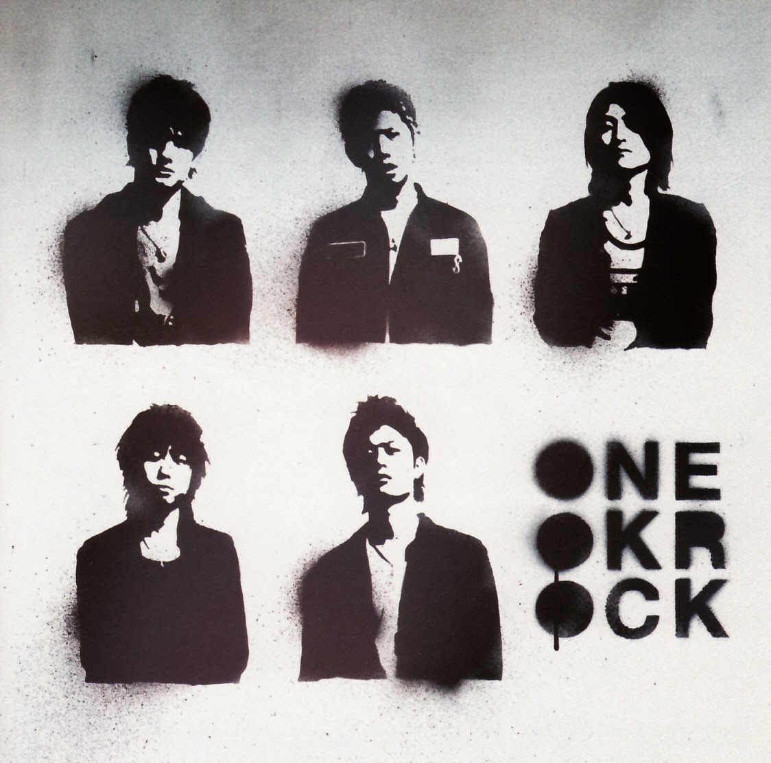 One Ok Rock - Et Cetera [Single]