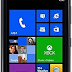File Manager Nokia Lumia 1020 | For Mobile