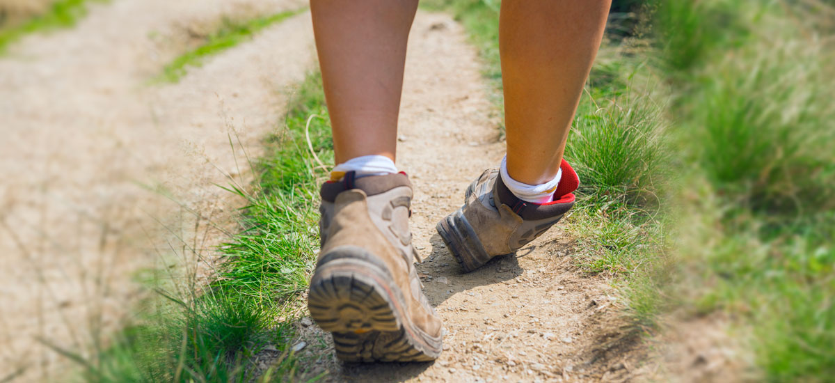 Entorse si luxatii, scranteli si calcatul stramb (nu ala la figurat)