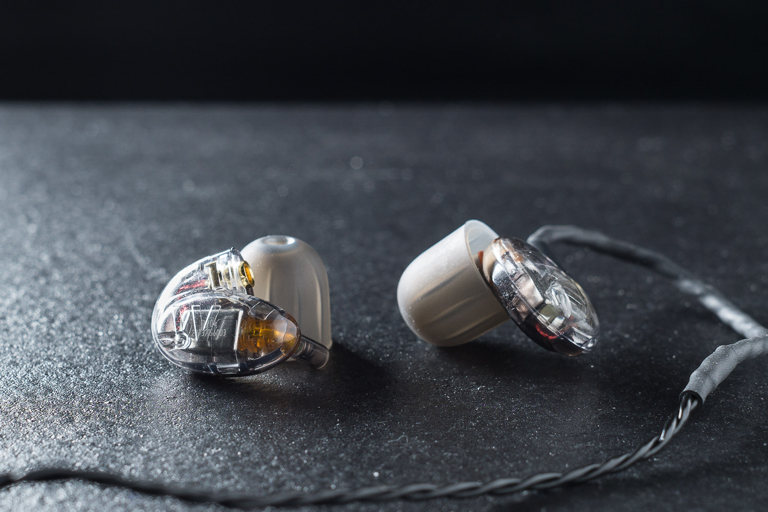 Westone (new) UM Pro 10 | Headphone Reviews and Discussion - Head-Fi.org