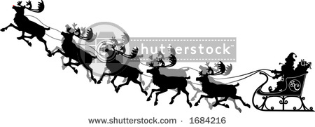 Liudvikos skrynia: Trafaretai-Kalediniai