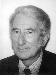 Teoría Linguistica II FFLY: Halliday: teoría y propuesta