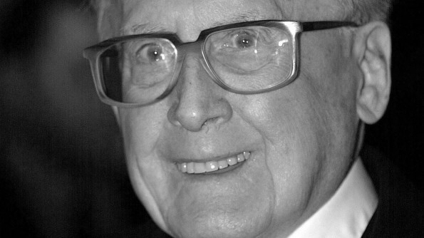 Efemerides de Tecnologia: 19 de diciembre (1901) nace Rudolf Hell. El ...