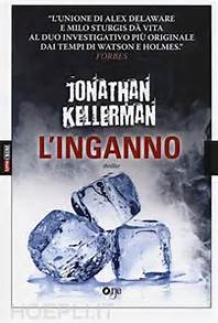 freereader: L’inganno