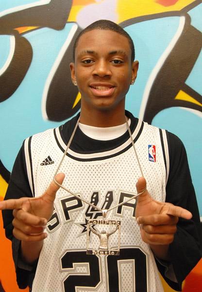 Soulja Boy Wallpapers | Musicology