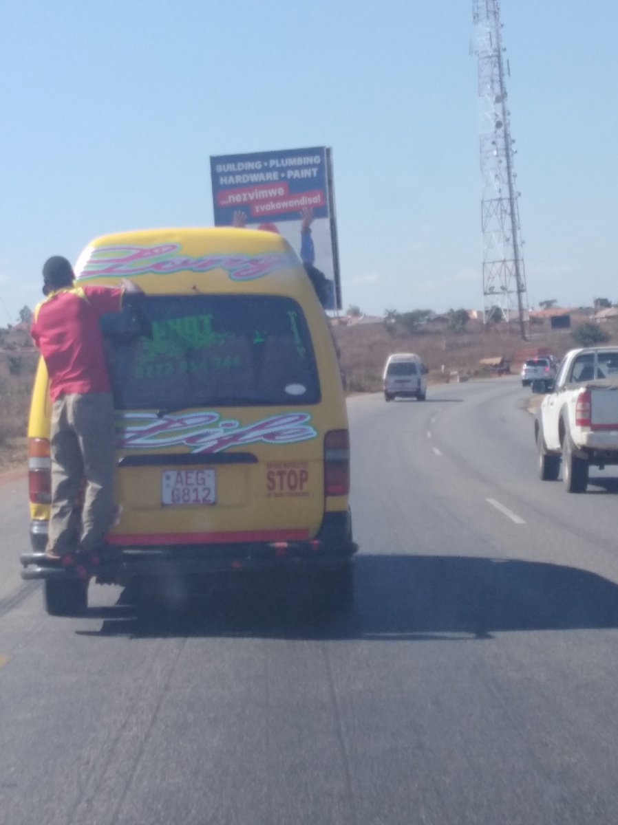 WATCH : DICING WITH DEATH | Mafaro