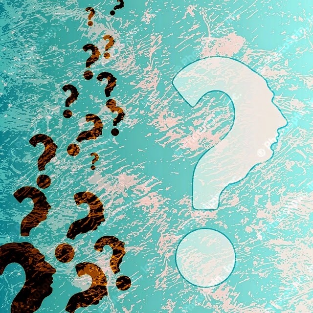 Cómo reconocer a un verdadero cabalista | Cabalá Auténtica Bnei Baruch ...