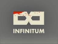 Herní snob: Infinitum - beta