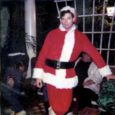 Cool Ass Cinema: Cool Ass Cinema Presents: An Interview With Actor ...