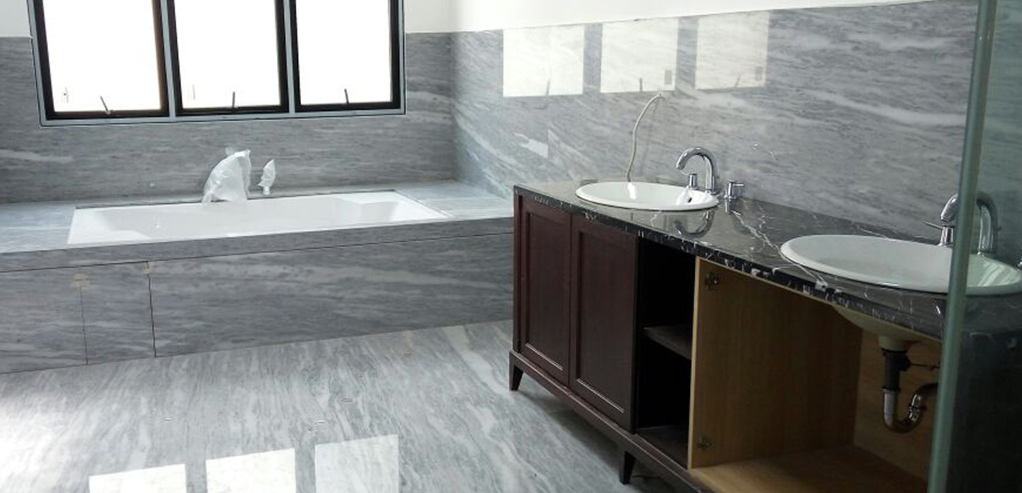 Top Table Marmer : MEJA MARMER