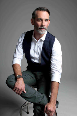 LUXE FILE CHICAGO: CHEERS! 20 Influential Chicagoans Share Bucket List ...