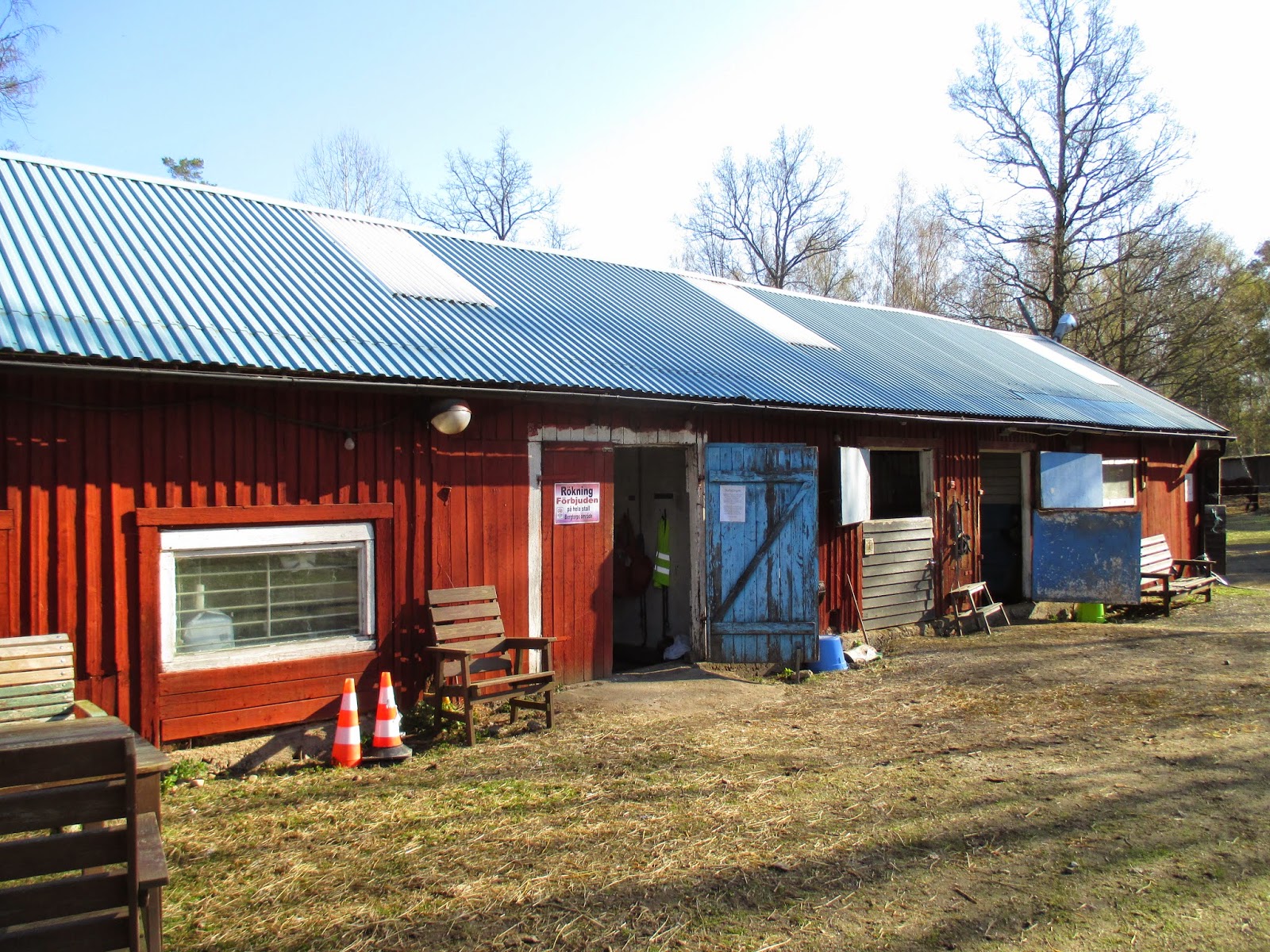 Flodområde 63...: september 2014