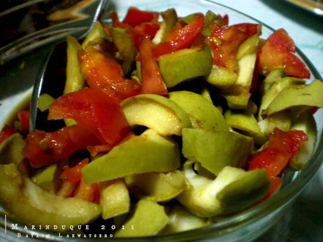 Batang Lakwatsero: Viaje Marinduque | Maundy Thursday Madness