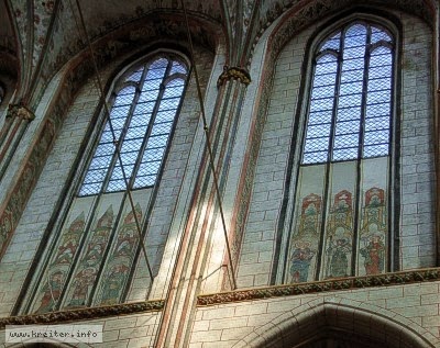 Lothar Malskat - Alchetron, The Free Social Encyclopedia